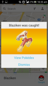 How to find Pokémon on Google Maps? | Cheat Sheet Available - Campus ...