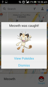 How to find Pokémon on Google Maps? | Cheat Sheet Available - Campus ...