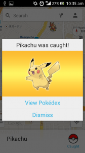 How to find Pokémon on Google Maps? | Cheat Sheet Available - Campus ...