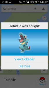 How to find Pokémon on Google Maps? | Cheat Sheet Available - Campus ...