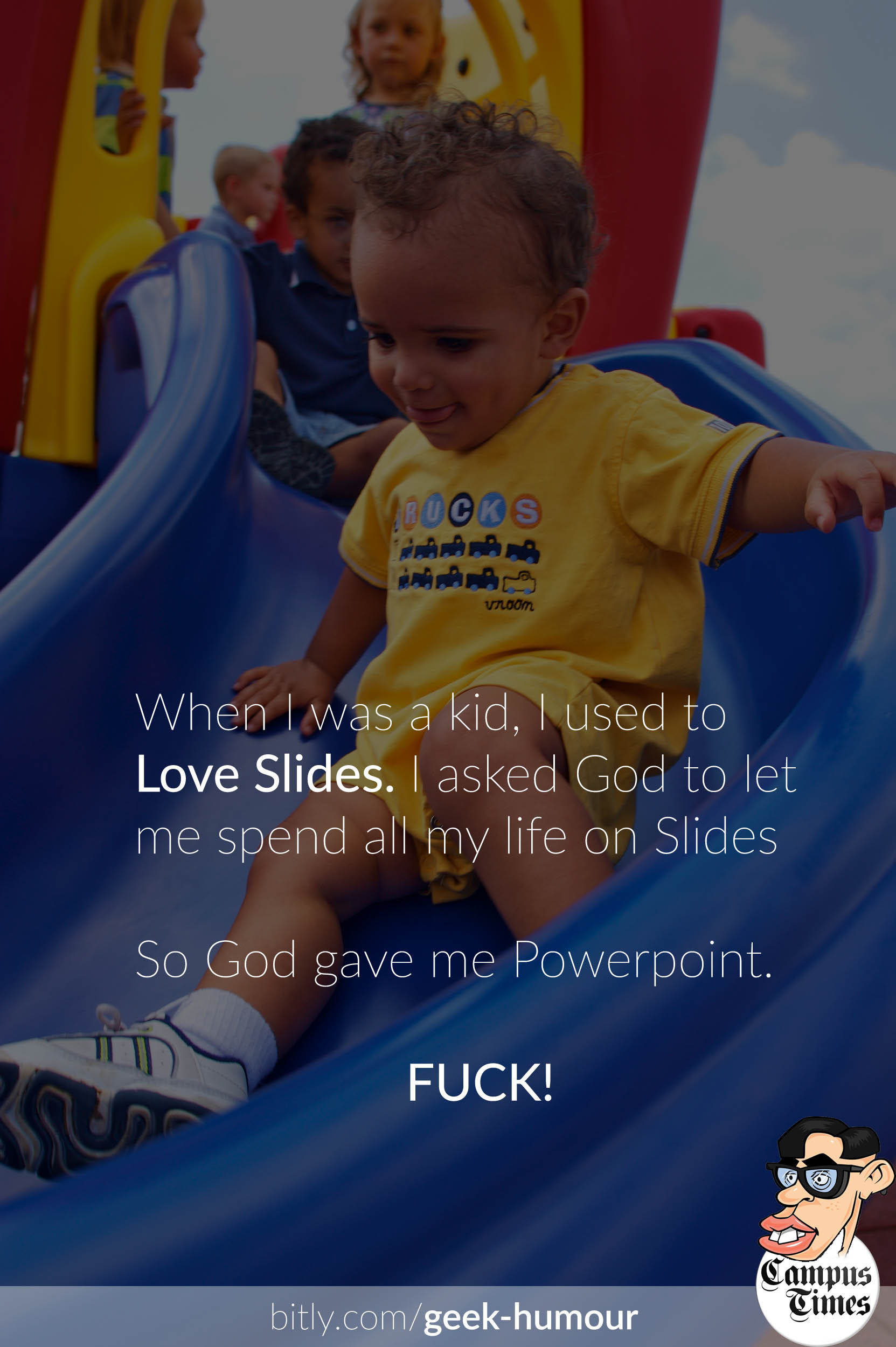 Geek Zone - Funny collection of Nerdy & Studious Images