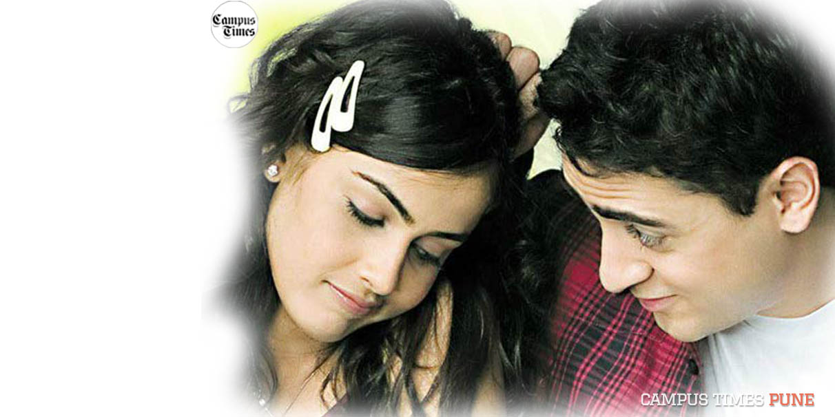 10 Movies to Watch on Friendship Day - Dedicated to Friends