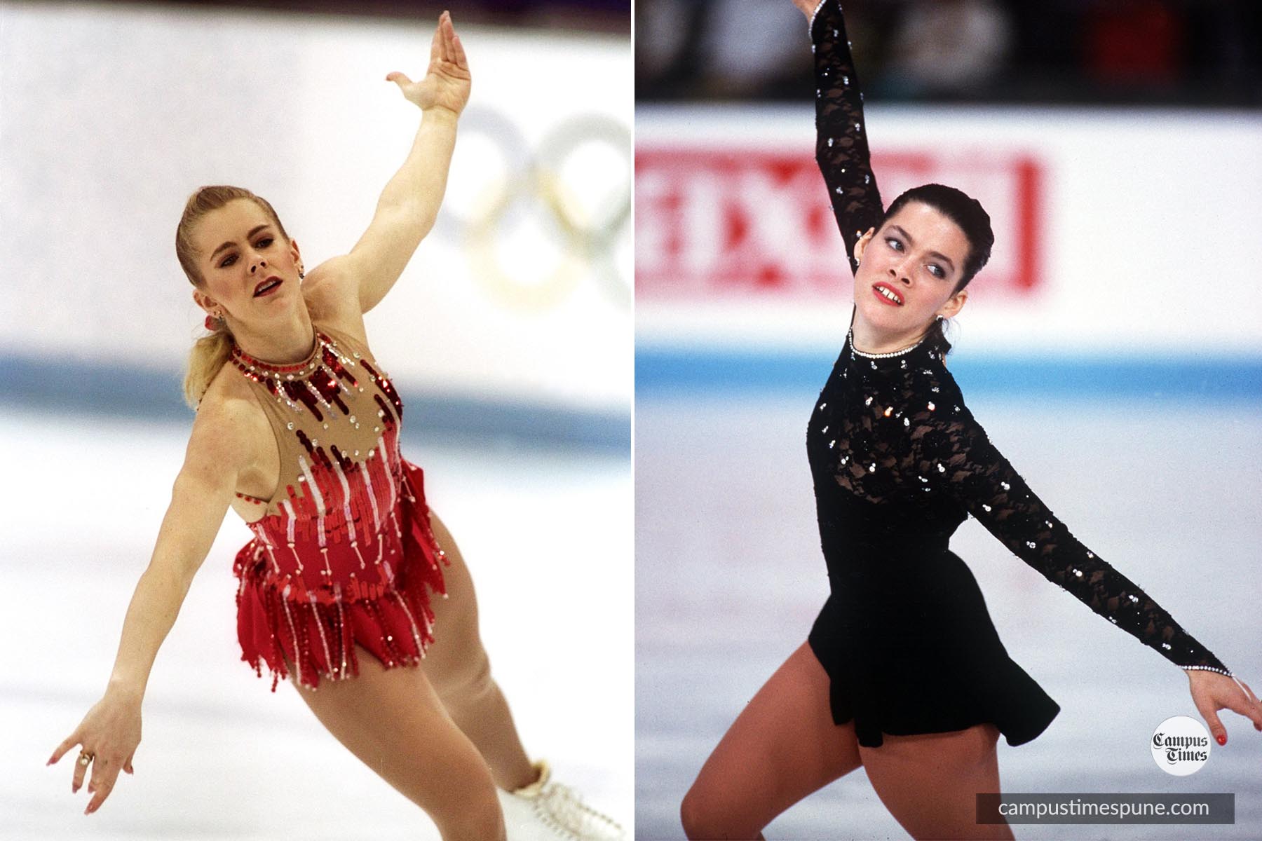 The 5 Most Famous & Shocking Sports Scandals of all time..!!