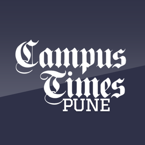Posts About Indian Institutes of Technology - Campus Times Pune