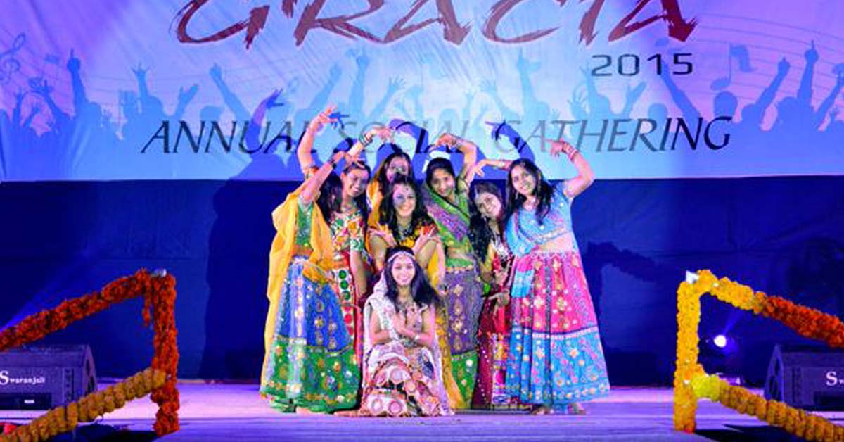 13 Things About Maharashtra Institute of Technology, MITP