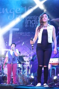 10 College Fests & Cultural Events in Pune You Shouldn't Miss in 2024