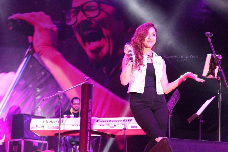 10 College Fests & Cultural Events in Pune You Shouldn't Miss in 2024