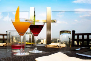 13 Amazing Places to Hangout in Baner Pune | Restaurants, Cafe, Bars