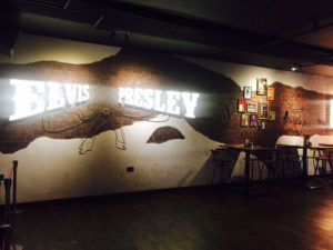 13 Amazing Places to Hangout in Baner Pune | Restaurants, Cafe, Bars