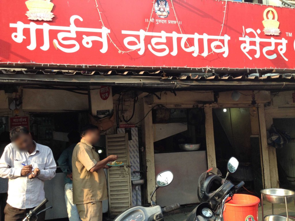 13 Best Places to Hangout In Pune Camp Area - Honest Reviews