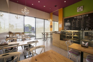 13 Amazing Places to Hangout in Baner Pune | Restaurants, Cafe, Bars