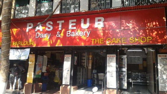 13 Best Places to Hangout In Pune Camp Area - Honest Reviews