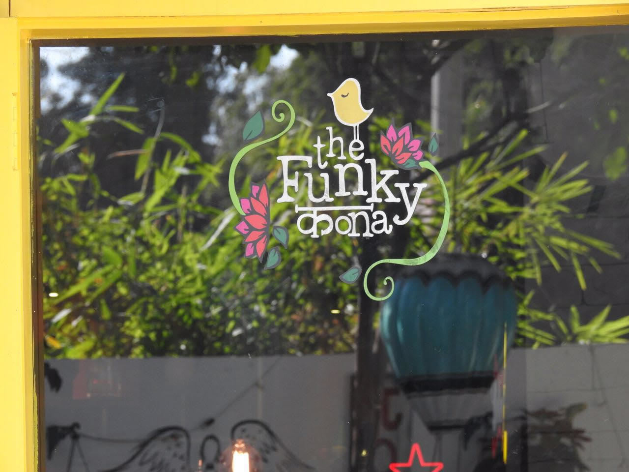 13 Amazing Places to Hangout in Baner Pune | Restaurants, Cafe, Bars