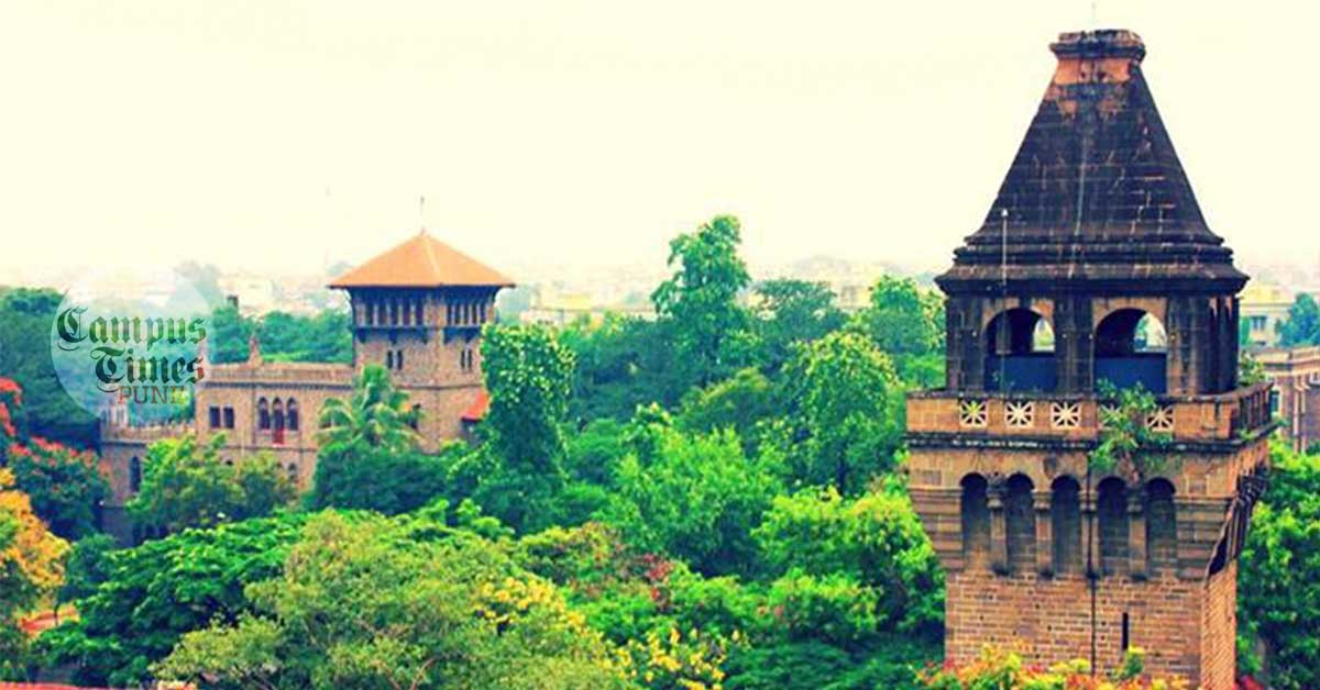 13 Things to Know About College of Engineering Pune | College Reviews