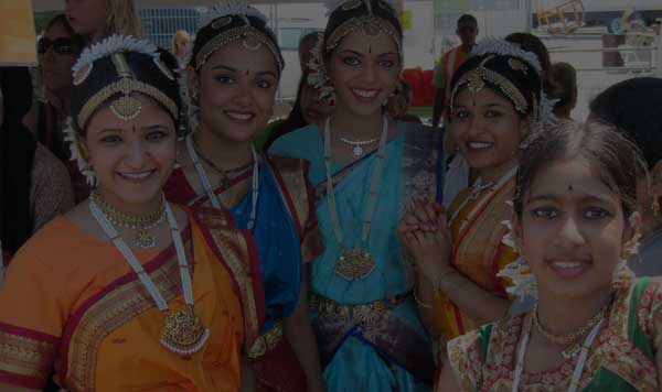 OUR ART's LAB Has Something Special For all the Budding Artists in Pune