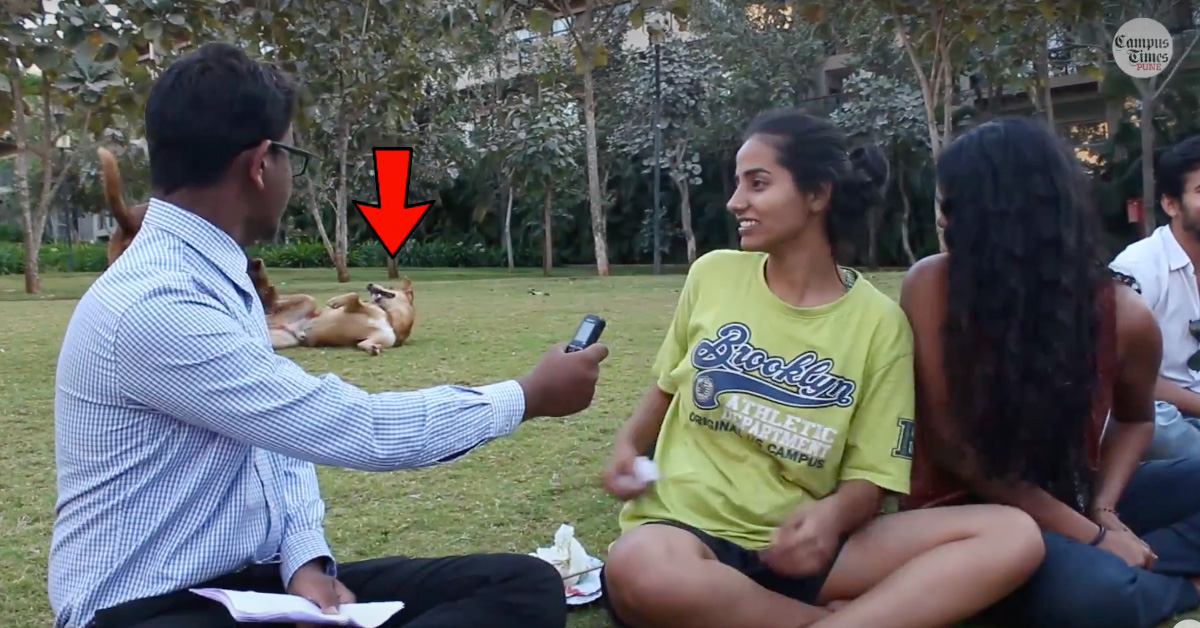 13 Things To Know About MIT Academy of Engineering | MITAOE Alandi