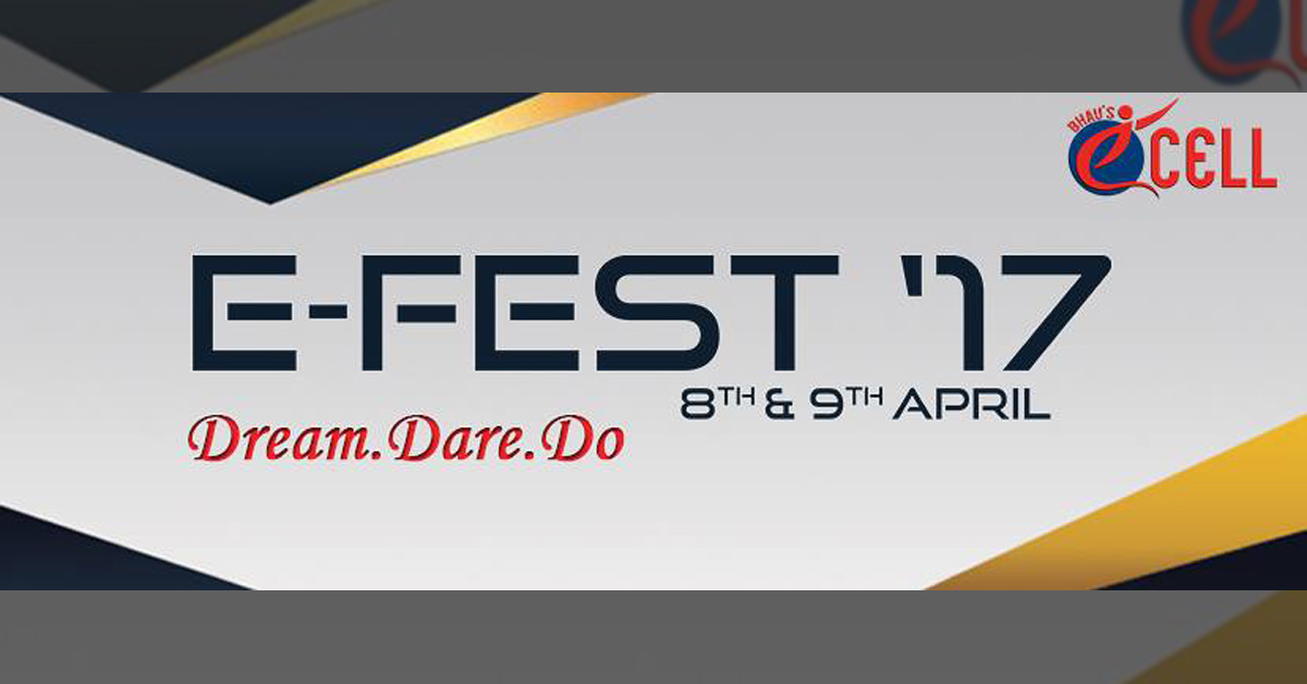 13 Things To Know About MIT Academy of Engineering | MITAOE Alandi