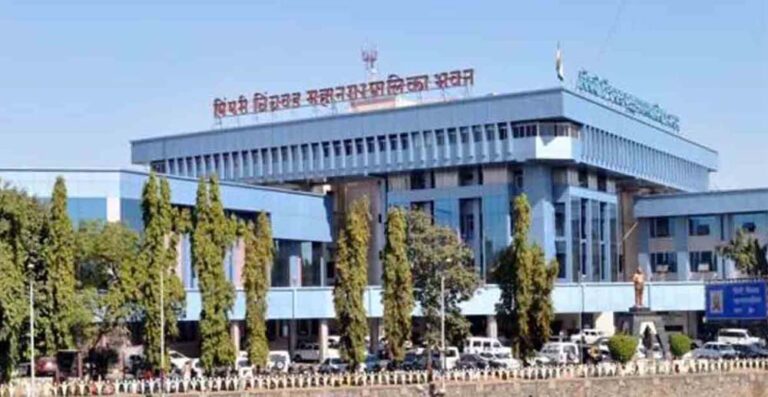 How to Reach MIT College Campus from Different Locations of Pune Area