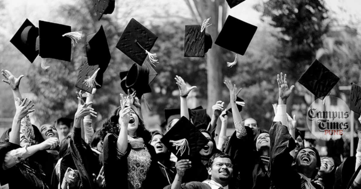 7 Commencement Speeches That'll Inspire You This Graduation Season!