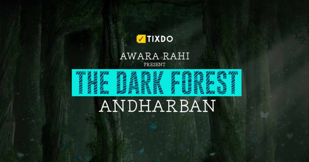 5 Best Treks & Getaways around Pune that'll bring you close to the Nature