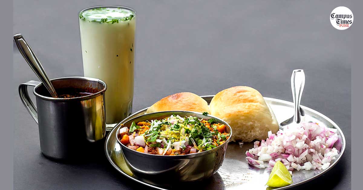 13 Places To Hangout In Koregaon Park & Mundhwa | Restaurants, Bars