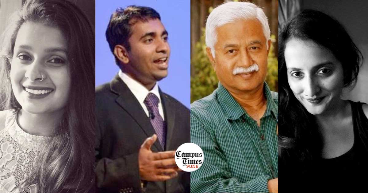 Seven Indian Quorans You Should Follow If Quora is your Go-to Site
