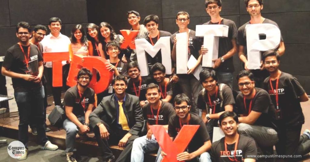 Posts About MIT Kothrud - Campus Times Pune