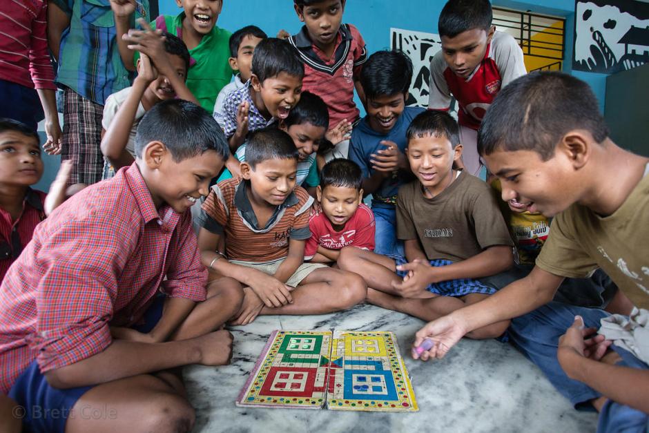 10 Games You Played If You Were Born In The 90s India