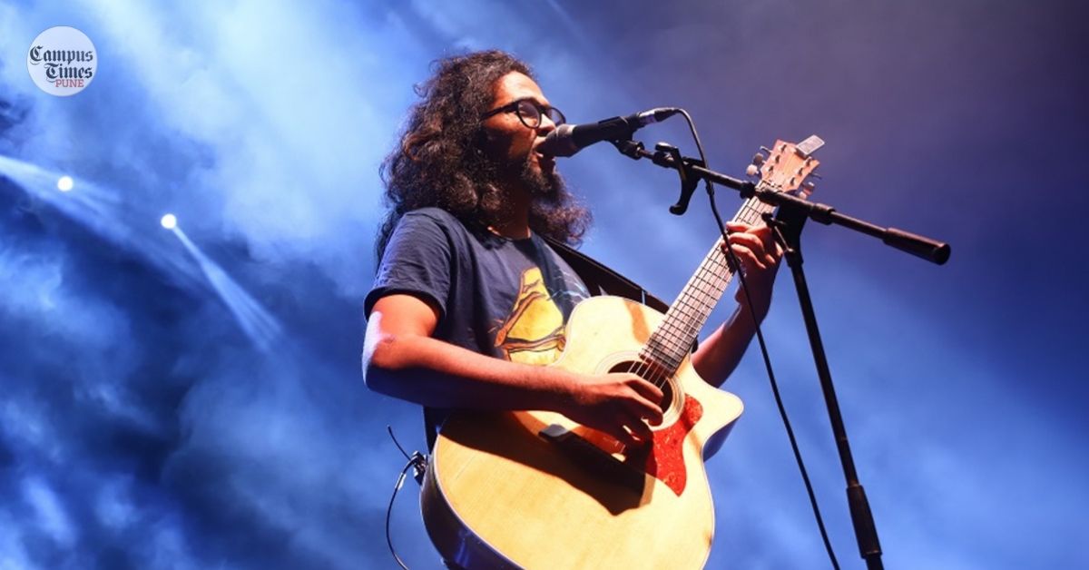 Thomso'19, IIT Roorkee : North India's Biggest College Festival Is Here ...