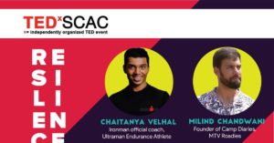 PCCOE Uniform Obsession Story, Are Uniforms Cool?