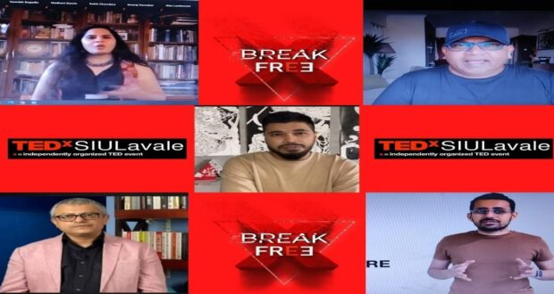 TEDxSIULavale: Here Is Highlights of Successful 9th Edition!