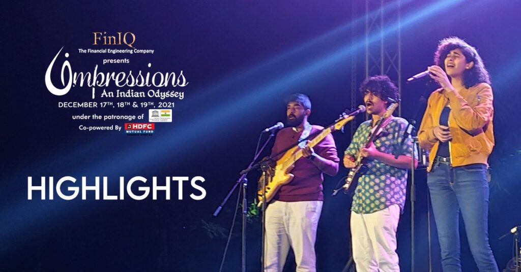 13 Amazing Snaps That Define The Campus Life of COEP Pune