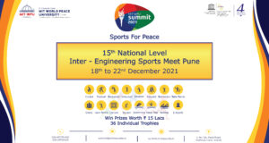 Campus Times Pune -Students' News Blog & College Updates