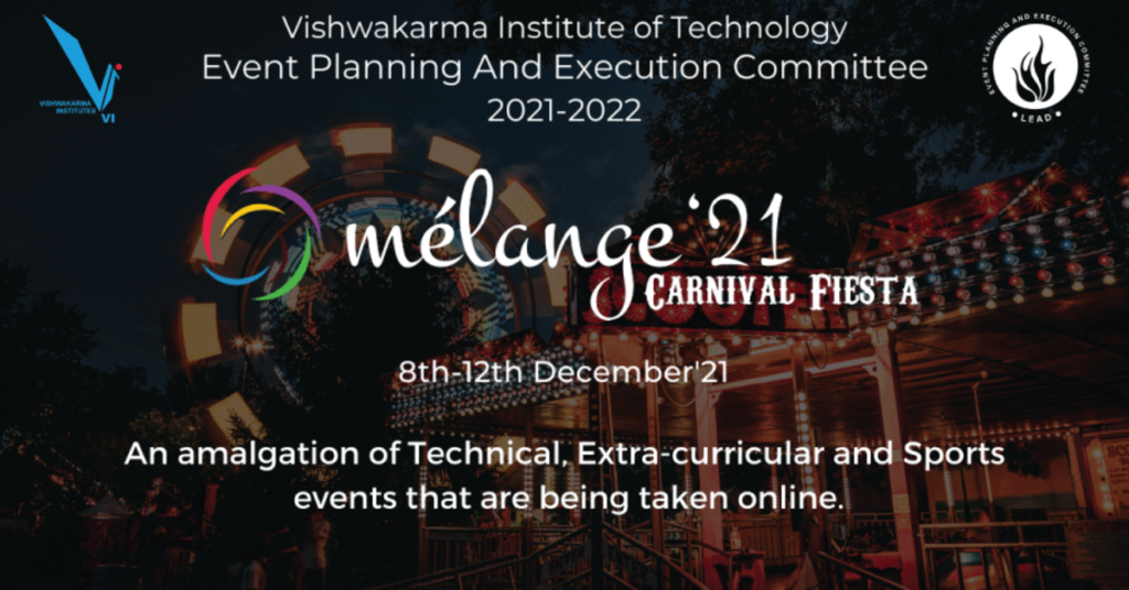 Campus Times Pune -Students' News Blog & College Updates