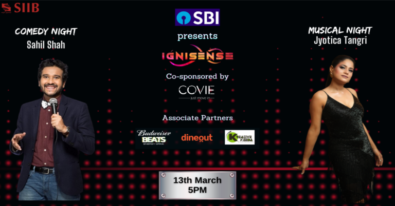 How to Reach SIU Lavale Campus From Anywhere in Pune?