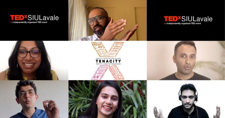 How to Reach SIU Lavale Campus From Anywhere in Pune?