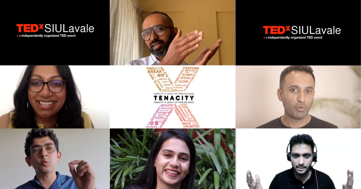 How to Reach SIU Lavale Campus From Anywhere in Pune?