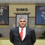 15 Hollywood Movie Dialogues That Will Just Knock You Over