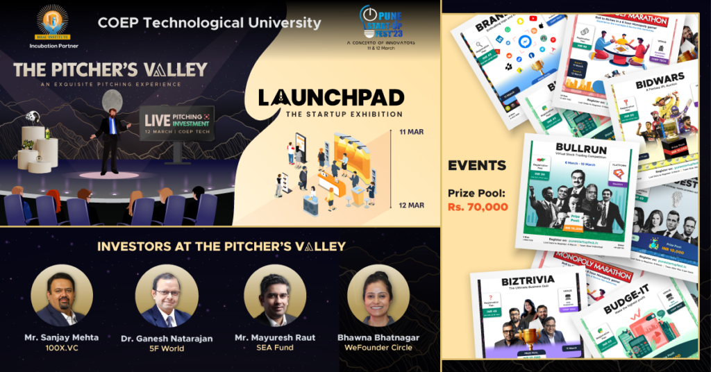 Campus Times Pune -Students' News Blog & College Updates