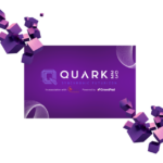 WATCH - Zuckerberg Takes the Ice Bucket Challenge to support ALS