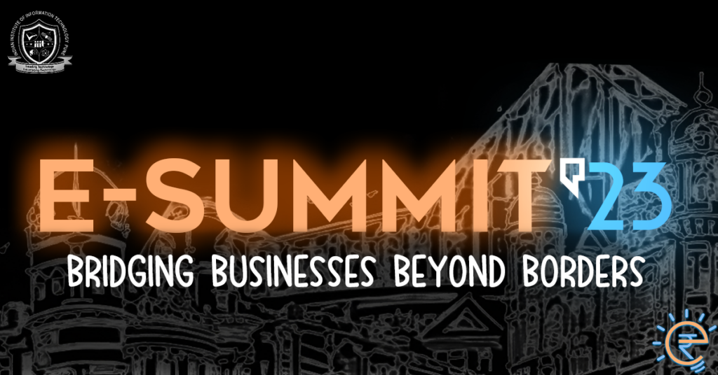 13 things to know about Rajarshi Shahu College Of Engineering