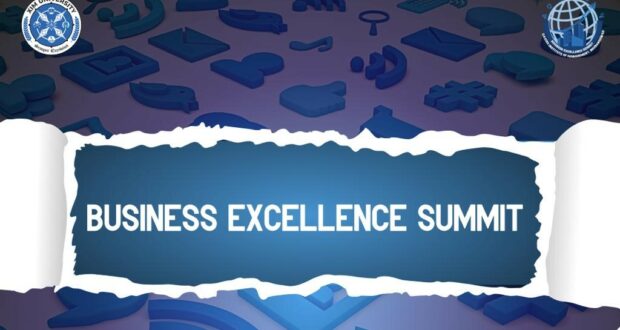 XIMB Business Excellence Summit 2023 to take place on 30th Sept