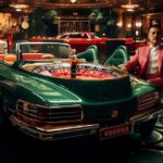 Campus Times Pune -Students' News Blog & College Updates