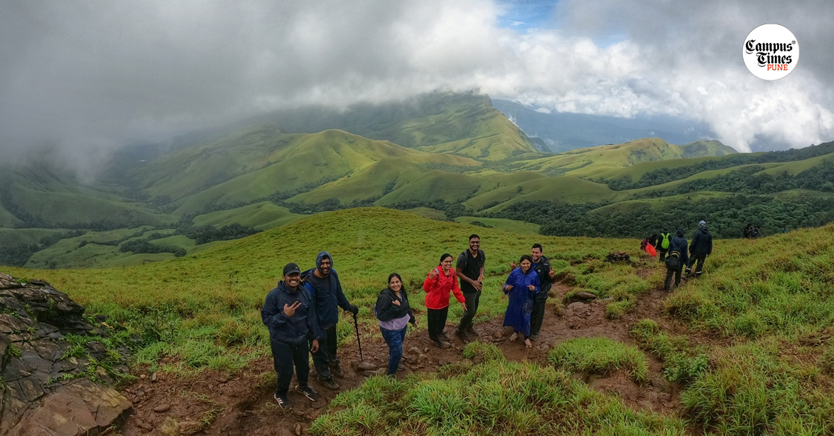 13 Best Places to Hangout & Eat In Pune Camp Area | 2023