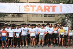 Campus Times Pune -Students' News Blog & College Updates