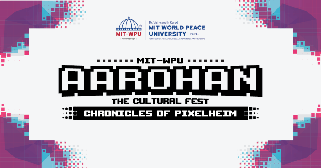 Campus Times Pune -Students' News Blog & College Updates