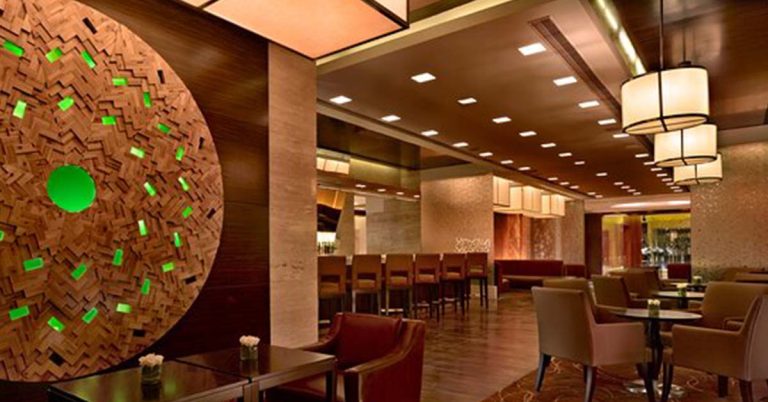 IPL Screening in Pune - List of Places & Restaurants | 2024