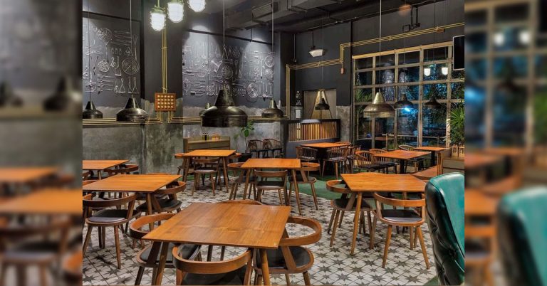 IPL Screening in Pune - List of Places & Restaurants | 2024