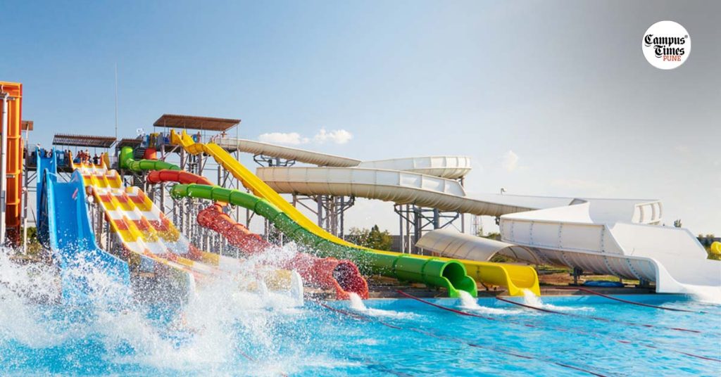 13 Best Places to Hangout & Eat In Pune Camp Area | 2023