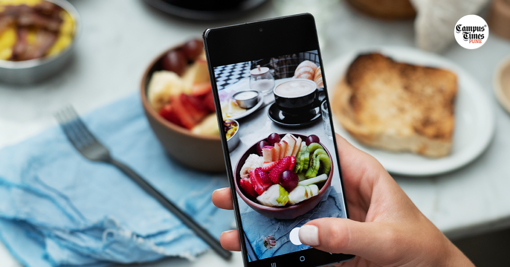 5 Most Insta-Friendly & Aesthetic Cafes in Pune (Updated 2024)